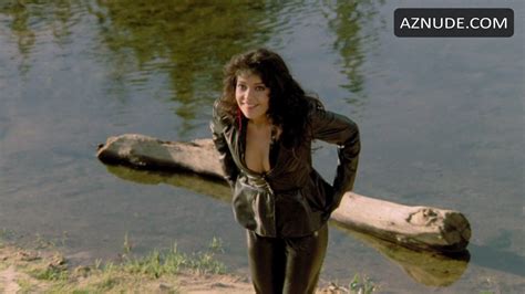 PURPLE RAIN NUDE SCENES AZNude PURPLE RAIN NUDE SCENES AZNude