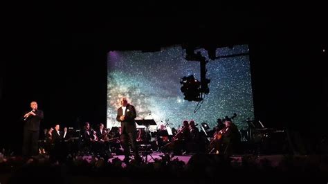 Христо Ботев I НА ПРОЩАВАНЕ I Янко Лозанов акустично изпълнение Youtube