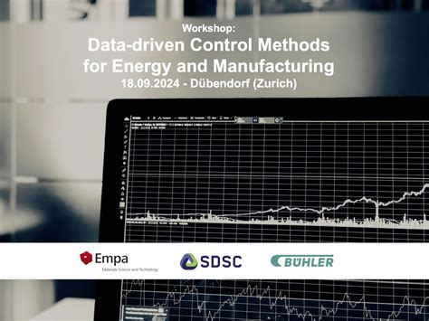 the swiss data science center