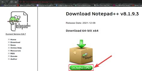 How To Use Wine On Linux Geeksforgeeks
