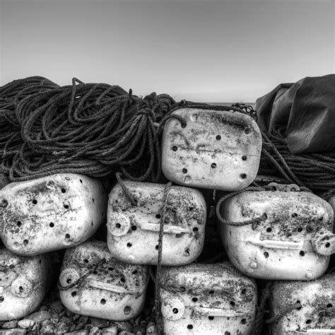 Premium Photo Stack Of Objects