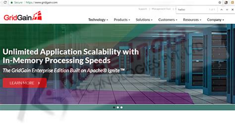 What Is Big Data Platform