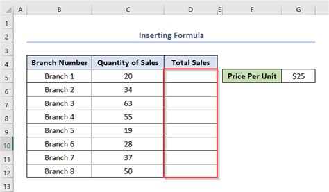 How To Anchor A Cell In Excel Earn And Excel