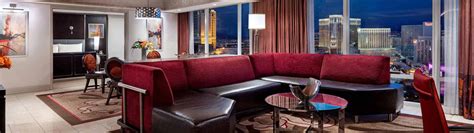 Planet Hollywood 2 Bedroom Suite Floor Plan Floor Roma
