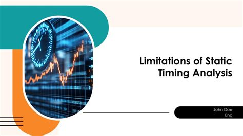 Limitations Of Static Timing Analysis Ppt Sample Acp Ppt Slide