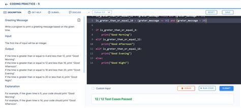 Akshay Kumar Gaddam On Linkedin Nxt