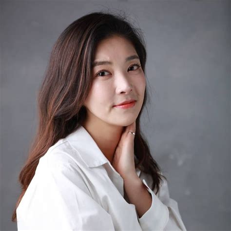 Jin Hye kyung Picture 진혜경 HanCinema Jin Hye kyung Picture 진혜경 HanCinema