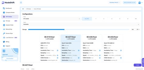 how to install microsoft markitdown locally