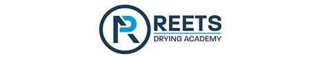 Reets Drying Academy Core Perks