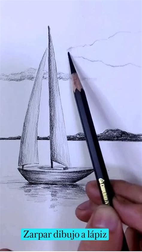 Pin by Dinda Yuliani on Ilustrasi karakter | Easy love drawings, Easy ...