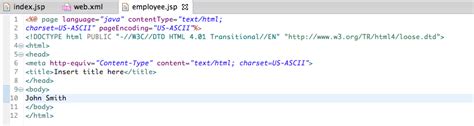 Eclipse Java Lang RunTimeException Can T Find FacesContext Stack Overflow