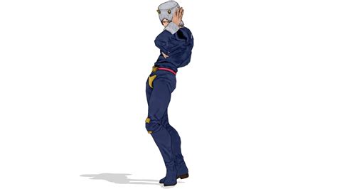 Model DL Weather Report By Elina On DeviantArt