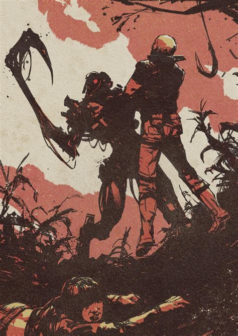 Whats Some Lore Accurate Singularity Builds Yall Got Also Will The Rift Skin Hux Got Ever Come