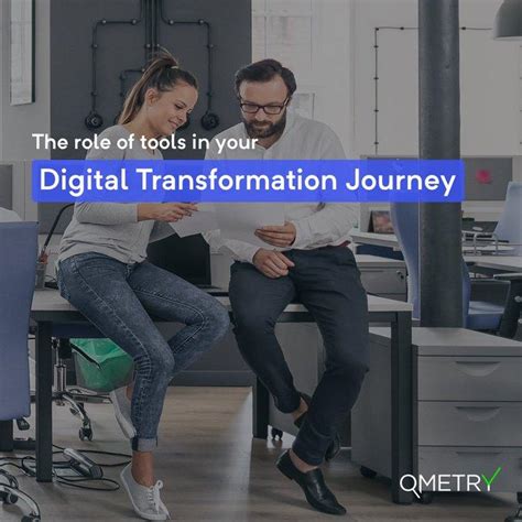 Shashank Pawar On Linkedin Agiletesting Digitaltransforamtion