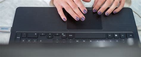 Lettre De Motivation Dcg Exemple T L Charger Efc Formation