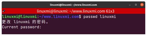 适用于初学者的30条linux基本命令 Linux迷 适用于初学者的30条linux基本命令 Linux迷