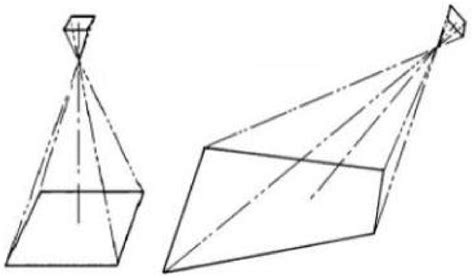 Three Dimensional Visualization Method For Data Management In City Updating Eureka Patsnap