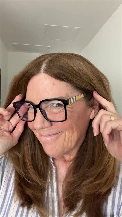 Computer Glasses A Solution For Eye Health In The Digital Age