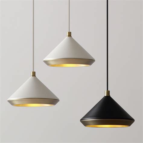 Pendant Light Vintage Pendant Lamp Hanging Lamp Modern Pendant Ceiling ...