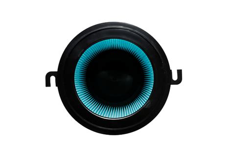 SA 1125 Filter, interior air SCT