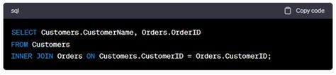 kupas sql join table dan contoh penggunaannya