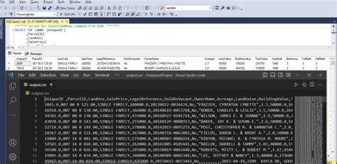 Do Openai Chatgpt Api Integration Lstm Rnn Mlp Dbn Cnn By Hafamkhan Fiverr