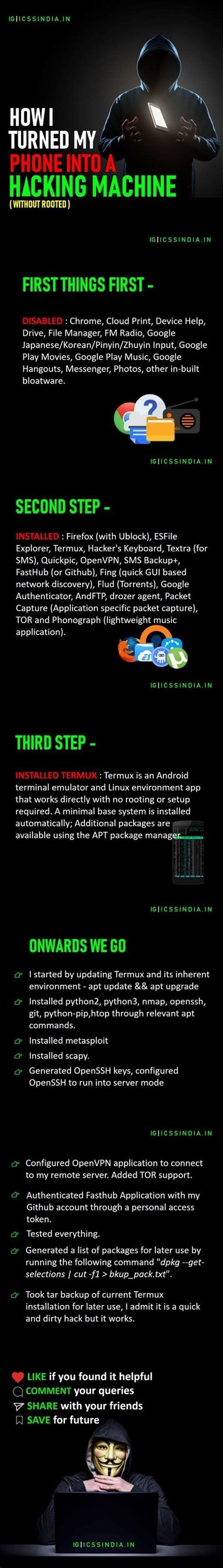 Pin By Kimmy Chalakee On For The Home In 2025 Useful Life Hacks