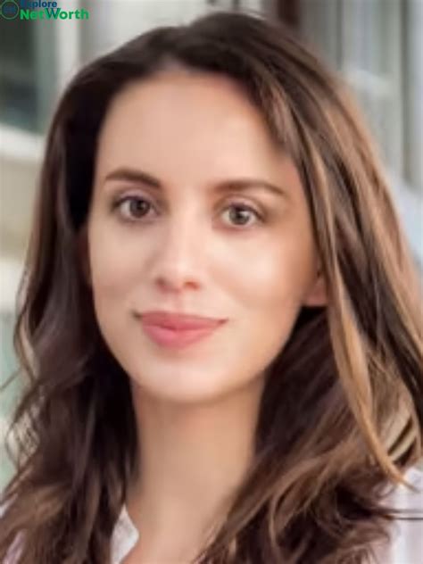 Mira Murati Net Worth Who Is Open AI CTO Mira Murati Biography Indian Parents Nationality