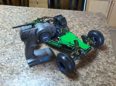 For Sale Custom Built Rc Sand Rail Rtr R C Tech Forums