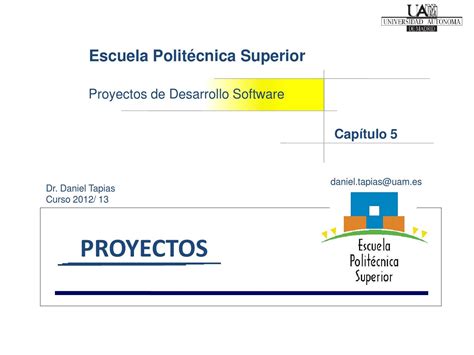 C5 Proyectos De Desarrollo Software By Vianey Hdéz Baker Issuu