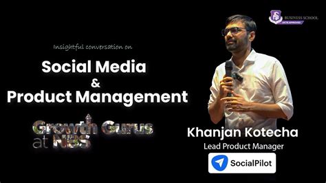 Manage Multiple Social Media Accounts With Socialpilotco Product