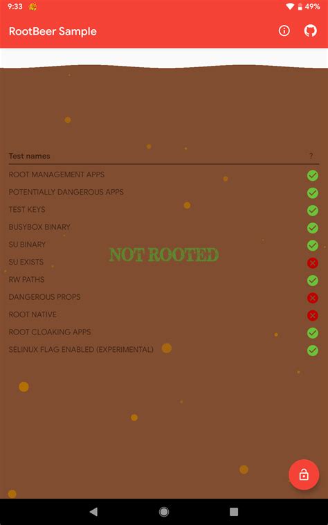 Comparison Of Different Root Detection Bypass Tools Hack Learn Share