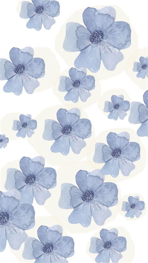 Fondos Azules Aesthetic