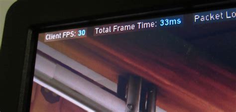 Is Asynchronous Reprojection The Future Of Gaming