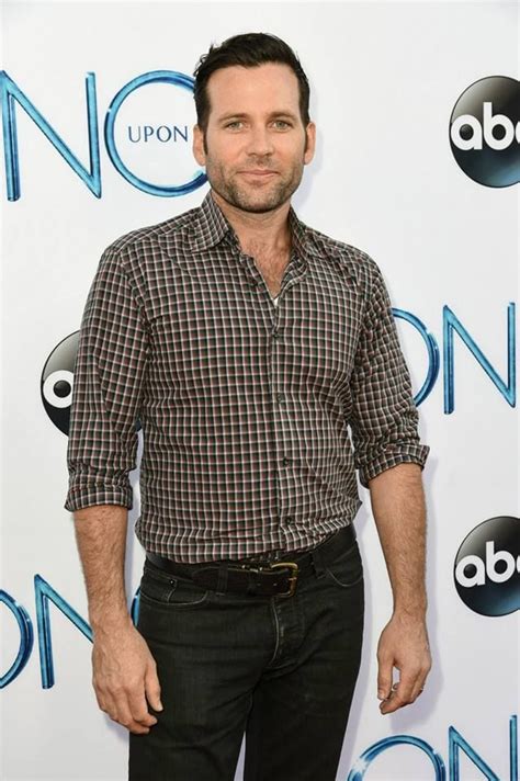 367 Best Eion Bailey Images On Pinterest