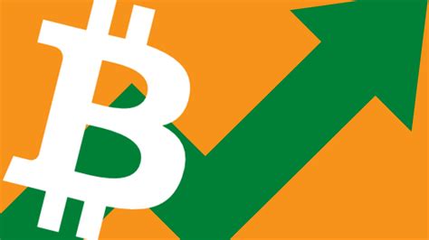 The Biggest Problem With Bitcoin Scalability By Thevirtualblake Medium