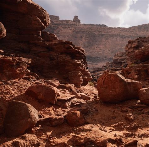 unreal engine 5 preview and product details unreal engine