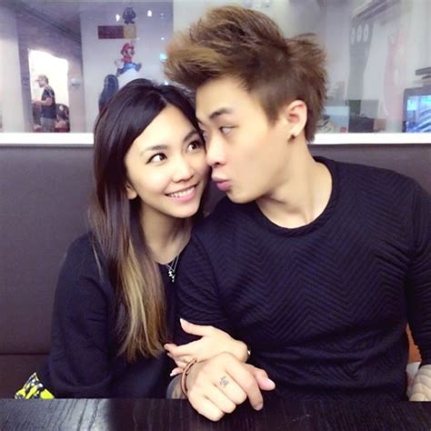 Joshua Ang Former Mediacorp Artiste ~ Bio With Photos Videos