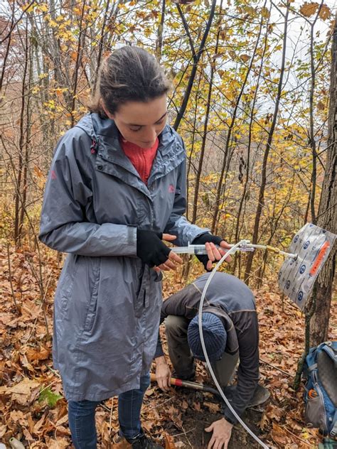 Teneille Nel On Linkedin Having Such An Incredible Experience At Kent