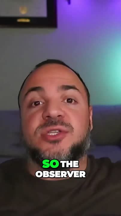 nick cosentino on linkedin csharp dotnet designpatterns coding