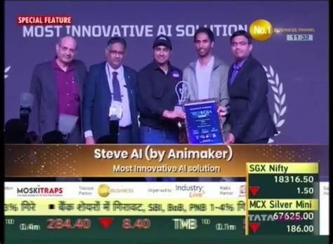 Video Loganathan K Posted On Linkedin