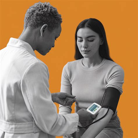 Hypothyroidism Doctor And Prescriptions Online Well Revolution