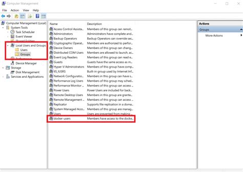 How To Install Docker On Windows A Complete Guide For Beginners