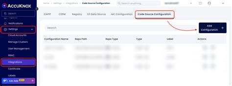 aws cdk iac scans