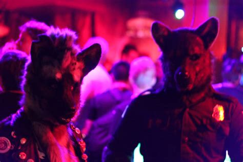 Gee Officer Krupke Weasyl