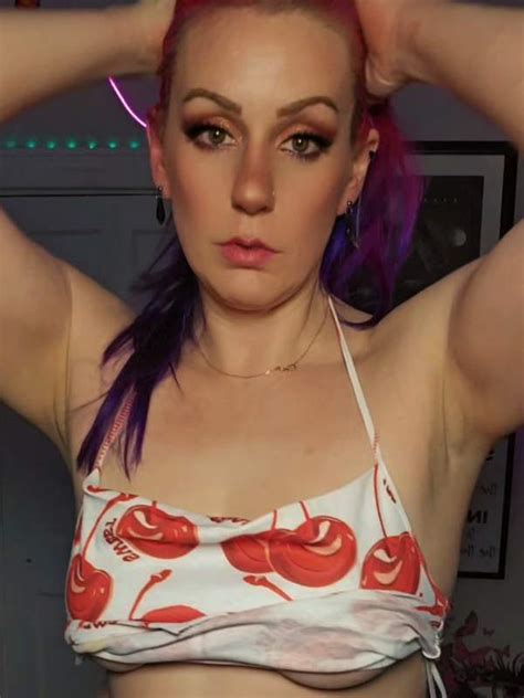 Hot Milf Teases Camera In Halter Top Purple Panties Naughty Jean S Sex Reel On Xfree Com