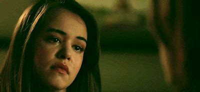 I Want You To Stay Tumbex