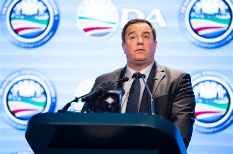 Watch Da Briefs Media On Future Of Gnu