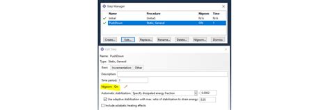 The Essential Guide To Finite Element Analysis Using Abaqus Cae Xitadel