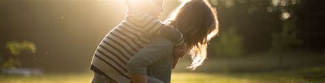 8 Hábitos Ecológicos Para Practicar Con Tus Hijos Blog Roll Eat